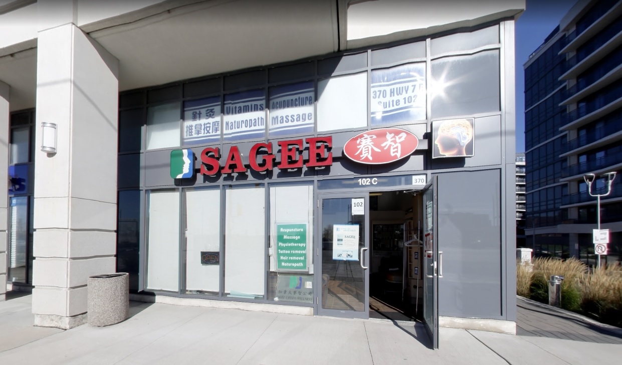 加拿大賽智公司(647)360-8268 - 金牌资讯网