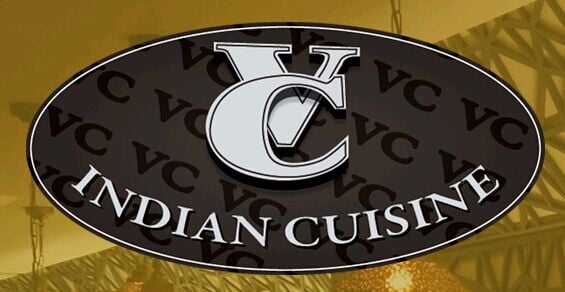 VALLEY CONNECTION • 金牌资讯网