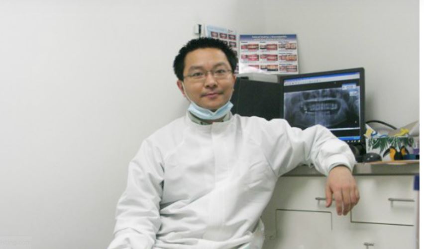 紐約美好牙科診所 Accellent Dental P. C.(718)463-5268纽约美好牙科诊所 – 金牌资讯网