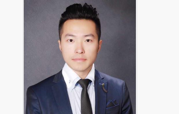 Jeffrey Zhu 千万地产经纪团队丶房屋买卖丶保险贷款一站式服务6266776988 • 金牌资讯网