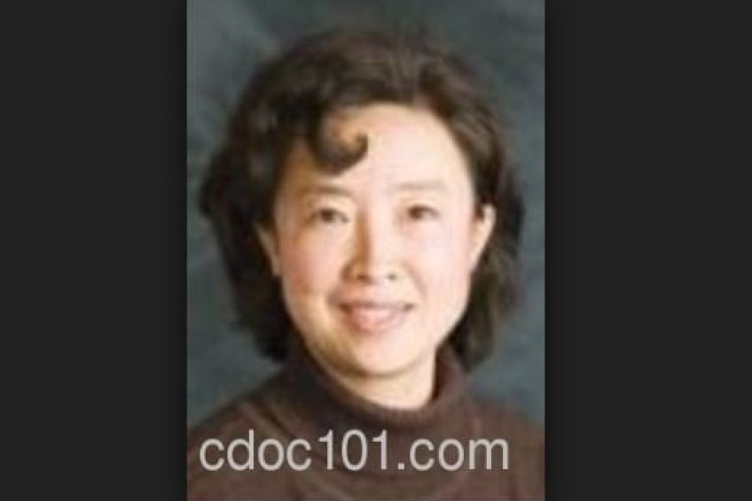 yang yaping – yaping lucia yang1-925-676-6500 – 金牌资讯网