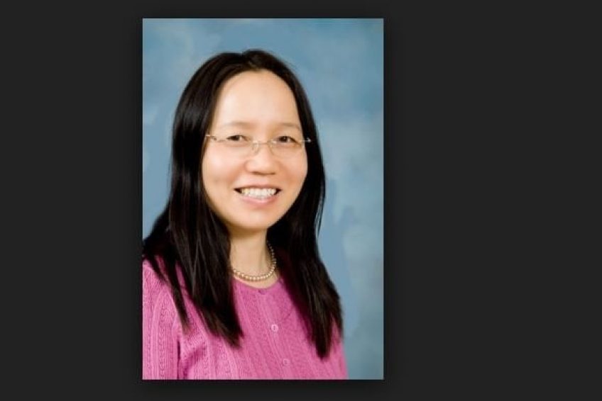 li yan – yan li1-510-752-7780 – 金牌资讯网