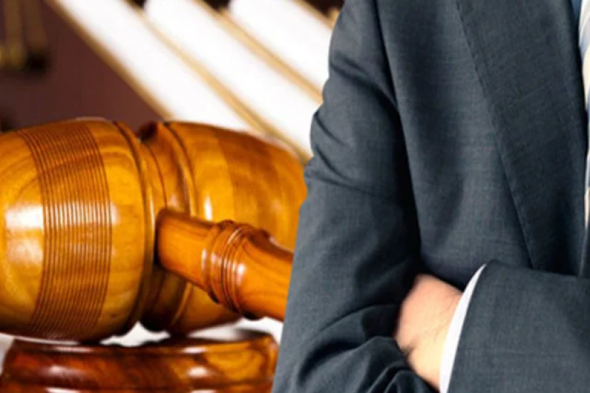 芝加哥周珊珊律师事务所 – Shanshan Zhou Attorney AT Law-(312) 583-1888 – 金牌资讯网