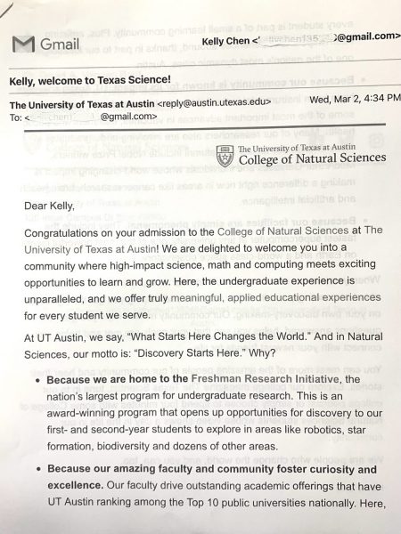 必昇教育中心(IVY ROAD PREP)347-761-5500 • 金牌资讯网