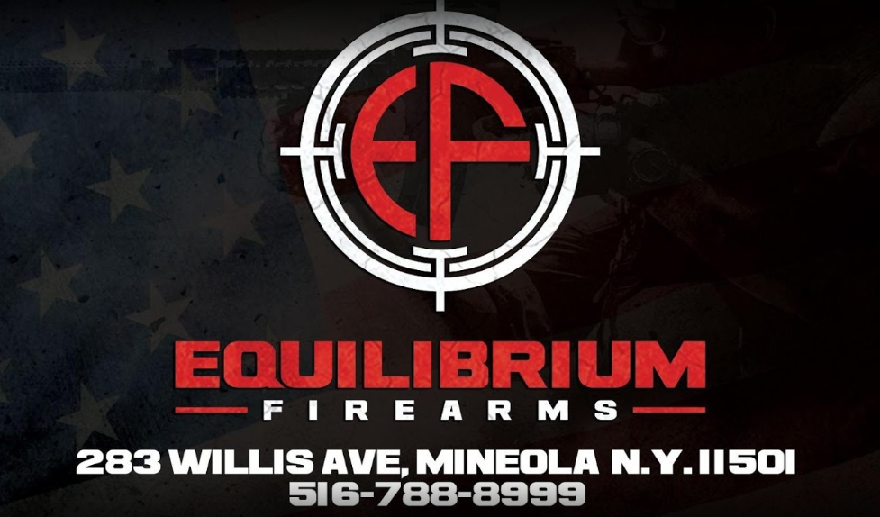 纽约长岛华人枪店/长岛买枪/纽约买枪 516-788-8999 – 金牌资讯网