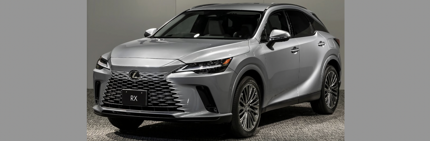 【金牌调查】盘点2022美国客户满意度最高的10大汽车品牌 – 金牌资讯网