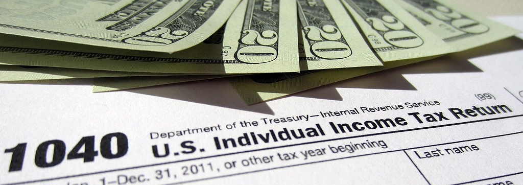 服务纽约华人 中华公所义工2月11日起提供免费电子报税 – 金牌资讯网